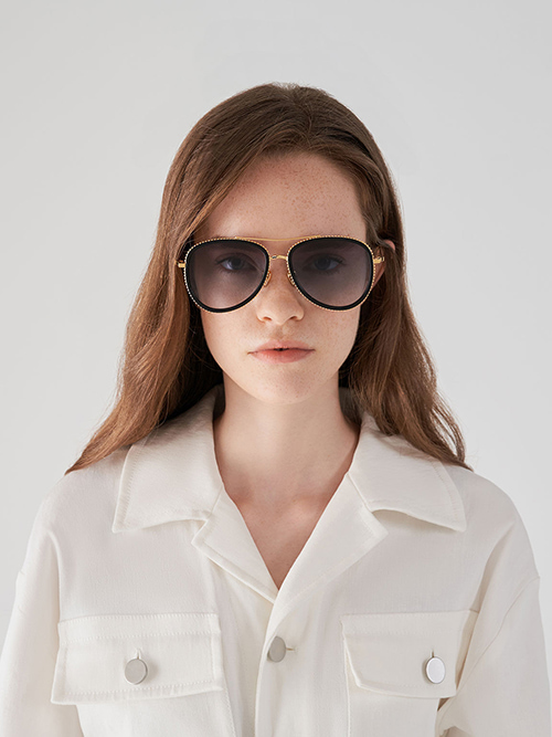 Virtual Store Experience Shop Womens Shoes And Bags Charles And Keith Uk