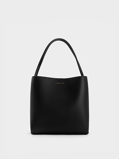 CHARLES & KEITH UK - Shop the official site