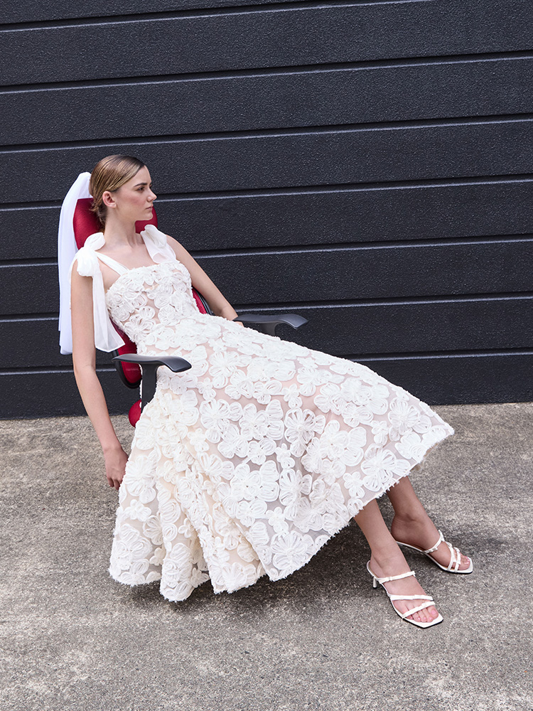 CHARLES & KEITH UK - Shop the official site