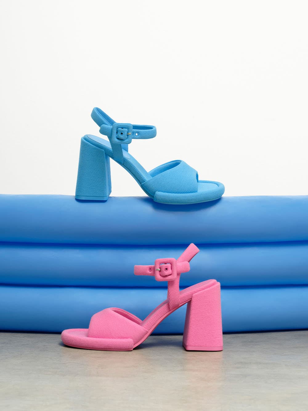 Subscribe To Our Newsletter | CHARLES & KEITH UK