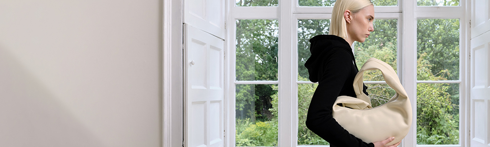 Shop The Autumn Winter 2024 Collection | CHARLES & KEITH UK