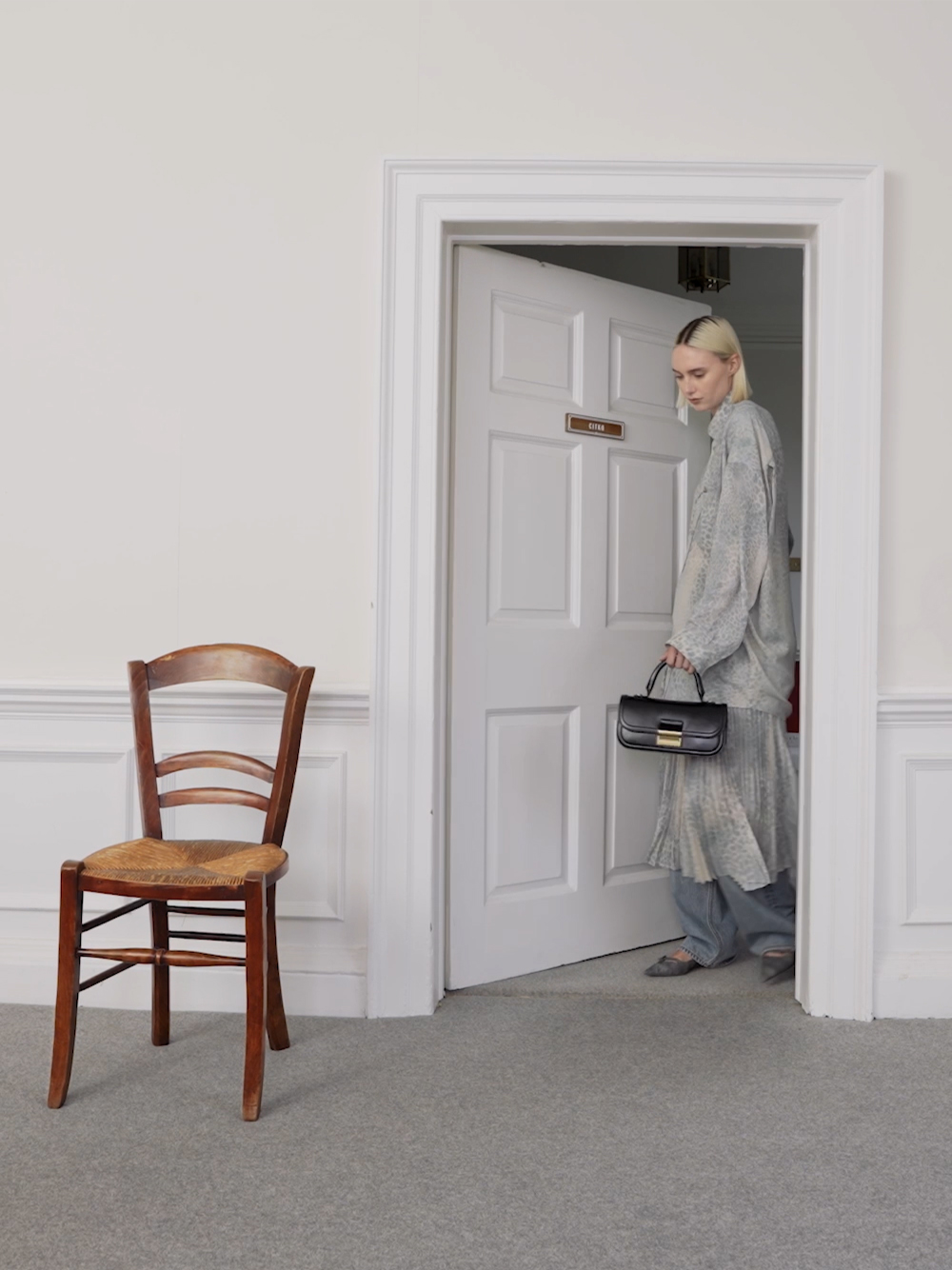 CHARLES & KEITH UK - Shop the official site