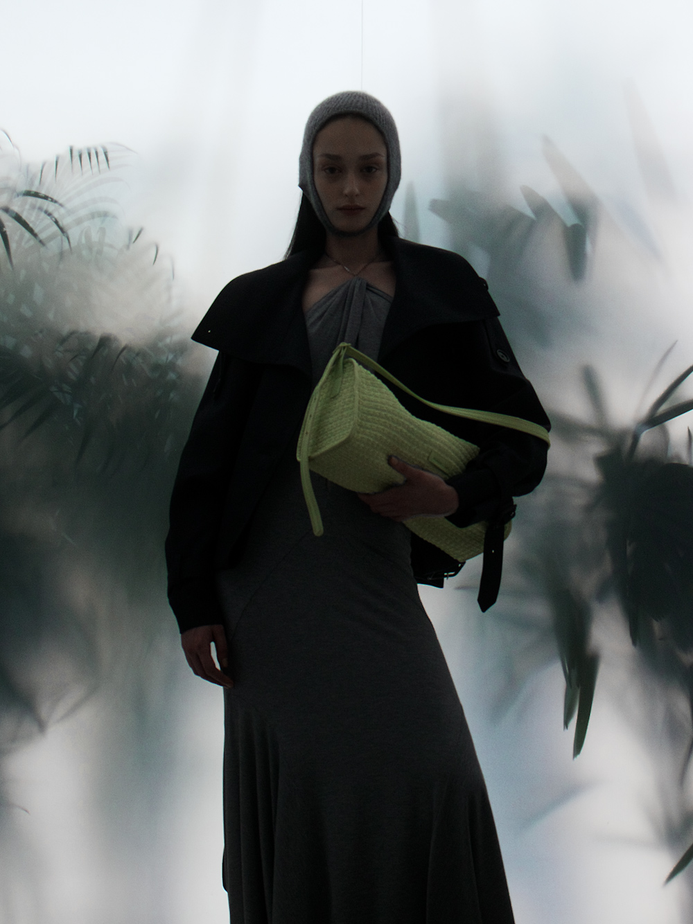 CHARLES & KEITH UK - Shop the official site