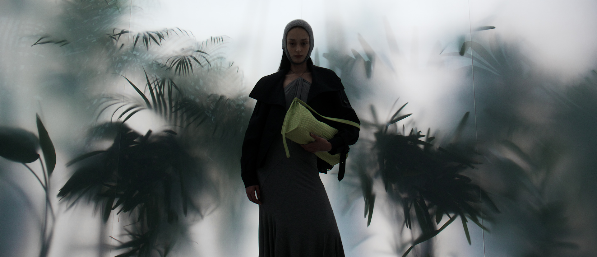 CHARLES & KEITH UK - Shop the official site